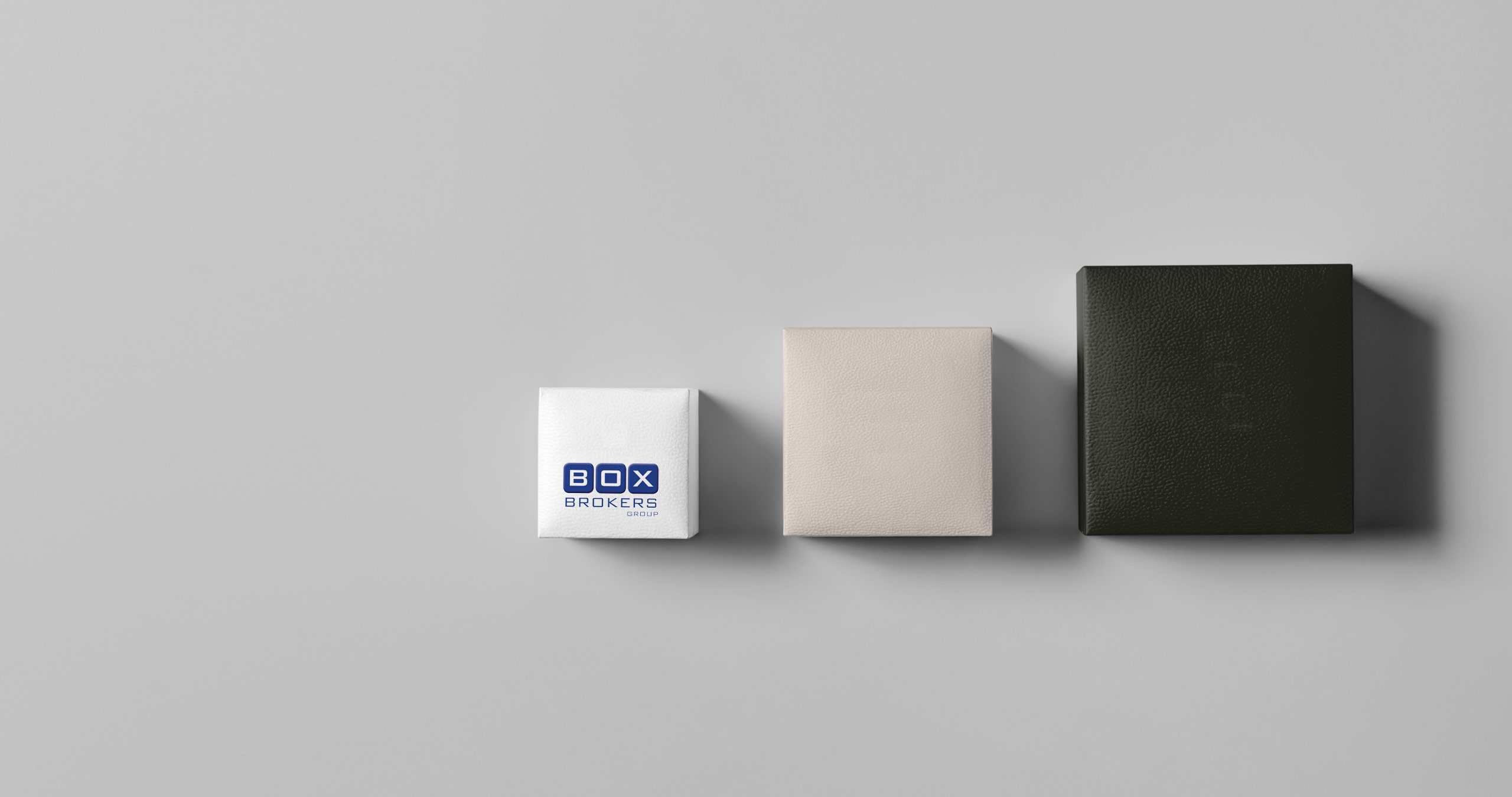 Premier Jewelry Packaging and Displays