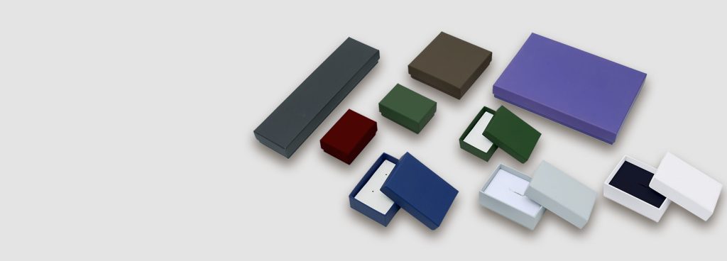 Packaging | Box Brokers Group