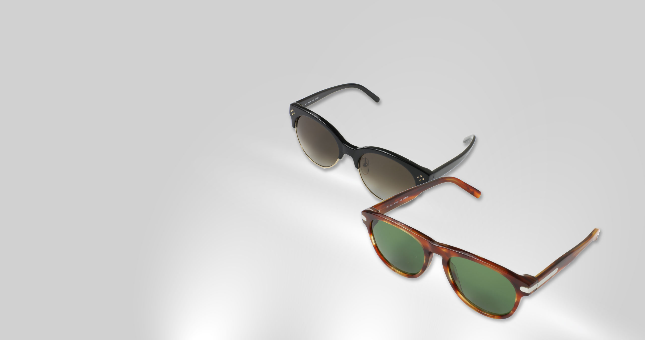 Premier Jewelry Packaging and Displays