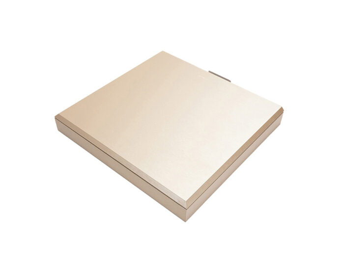 SP Gen II Medium Platform Set | Box Brokers Group