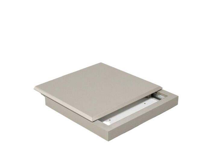 SP Gen II Medium Platform Set | Box Brokers Group